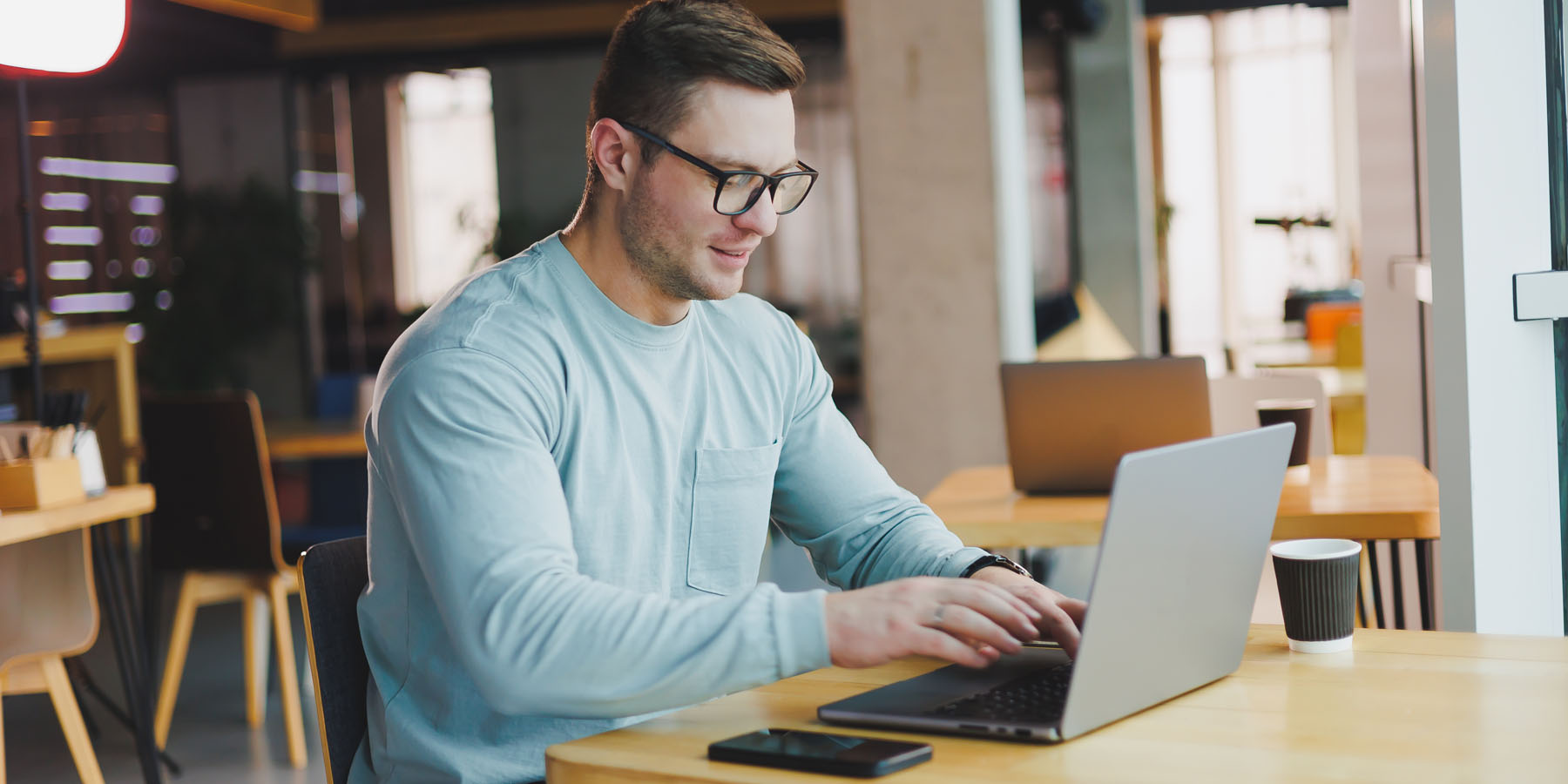 Website hosting in Ireland - MyHost.ie Irish web hosting services