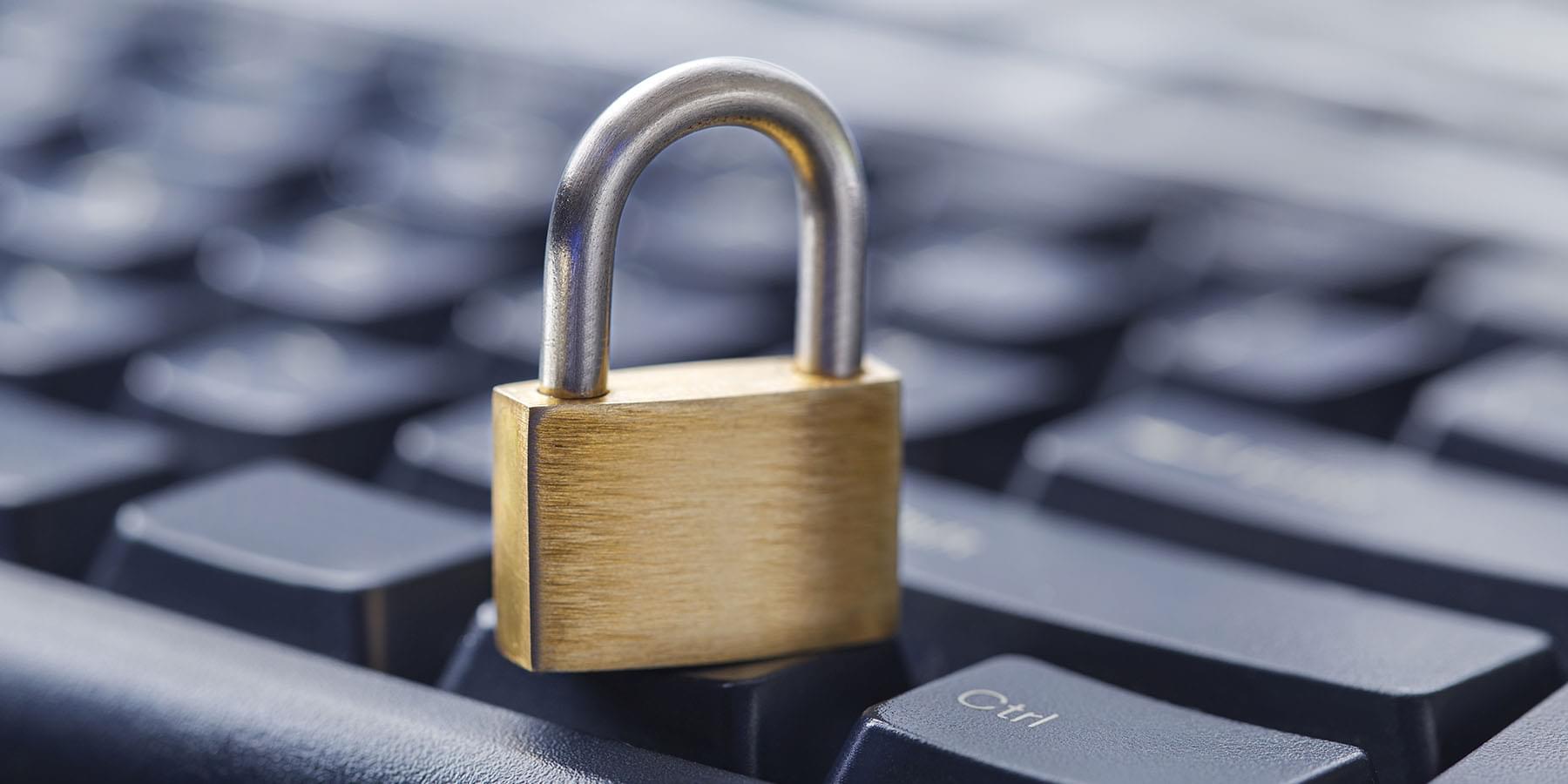 Buy Digital Ssl Certificates In Ireland For Domain Names Websites